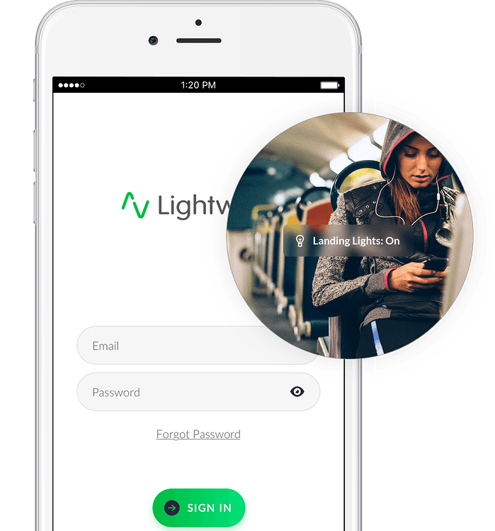 LightwaveRF Gen2 Kit (UK Automation System) - Delivered today! My ...