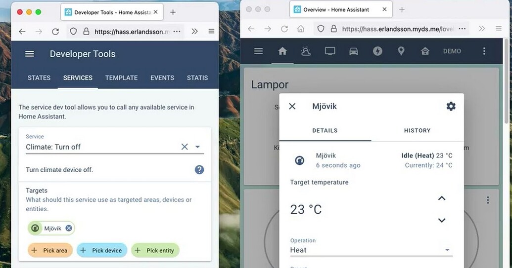 Can t Turn Off My Daikin Configuration Home Assistant Community can-t-turn-off-my-daikin-configuration-home-assistant-community