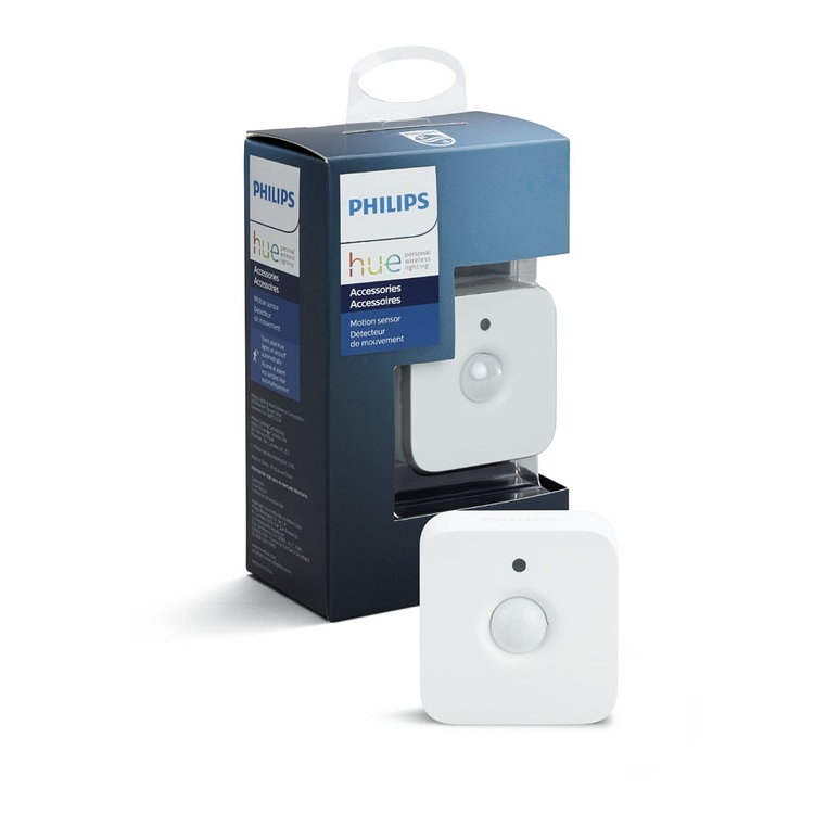 Pet Friendly PIR Sensor? - Hardware - Home Assistant Community