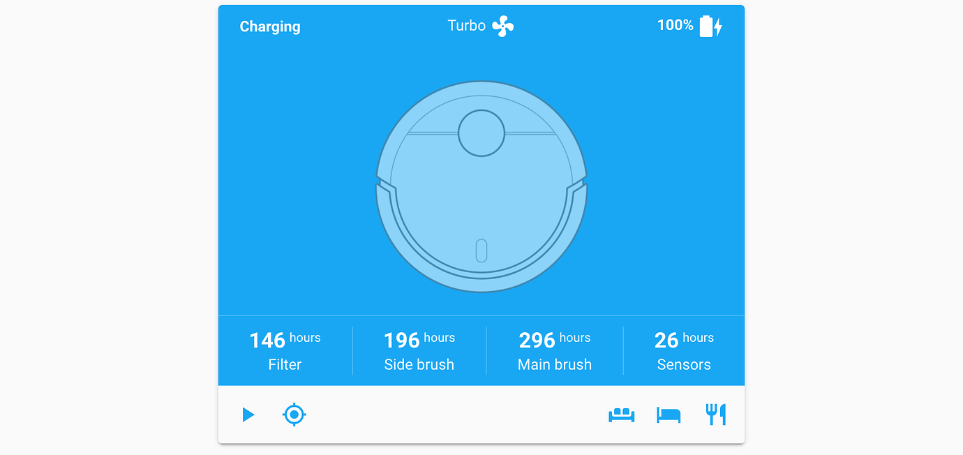 Gardena smart system + Home assistant? - Third party integrations ...