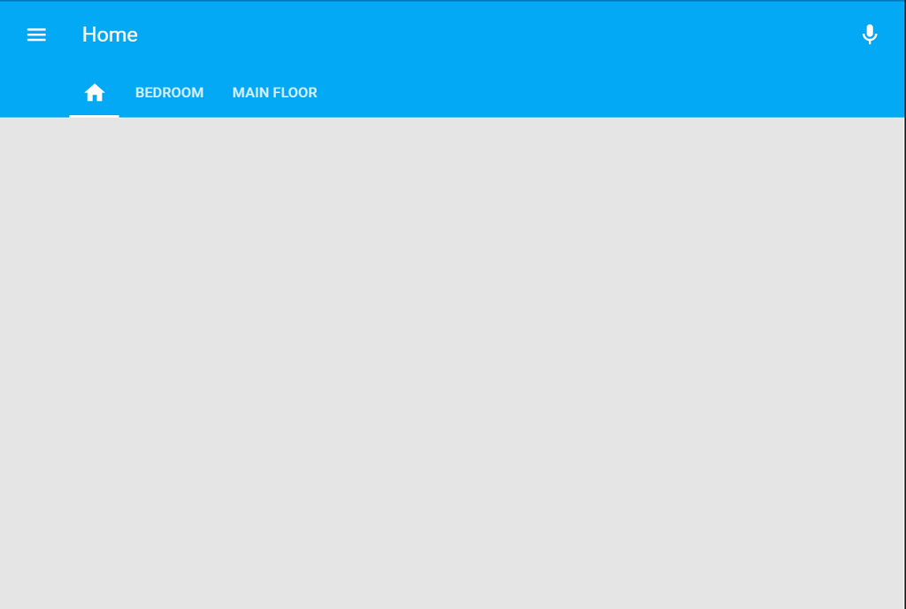 [Solved] Issues with Nested Groups - Configuration - Home Assistant Community