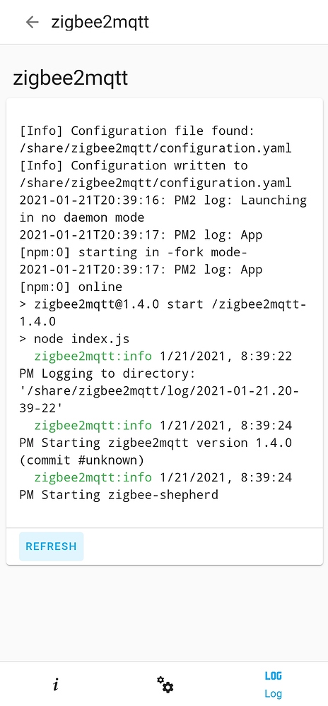 CC2538+CC2592 Raspberry Pi Module - Hardware - Home Assistant Community