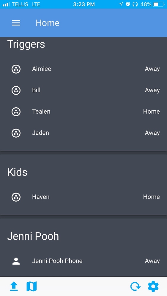 Hass On Freenas 111 Undefined Symbol Fdatasync Configuration Home Assistant Community