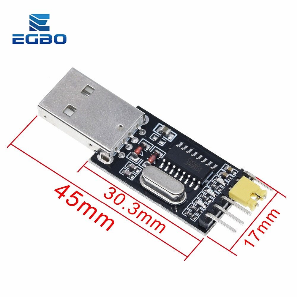 🔥 Pellet stove 'Duepi-evo' - Custom Integrations - Home Assistant Community