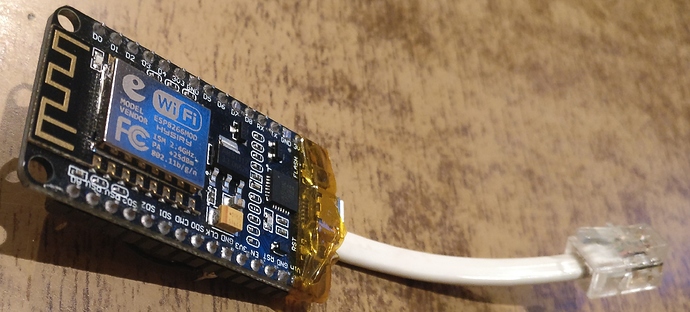 Reduce number of DSMR 5 records to avoid huge database - Configuration - Home Assistant Community