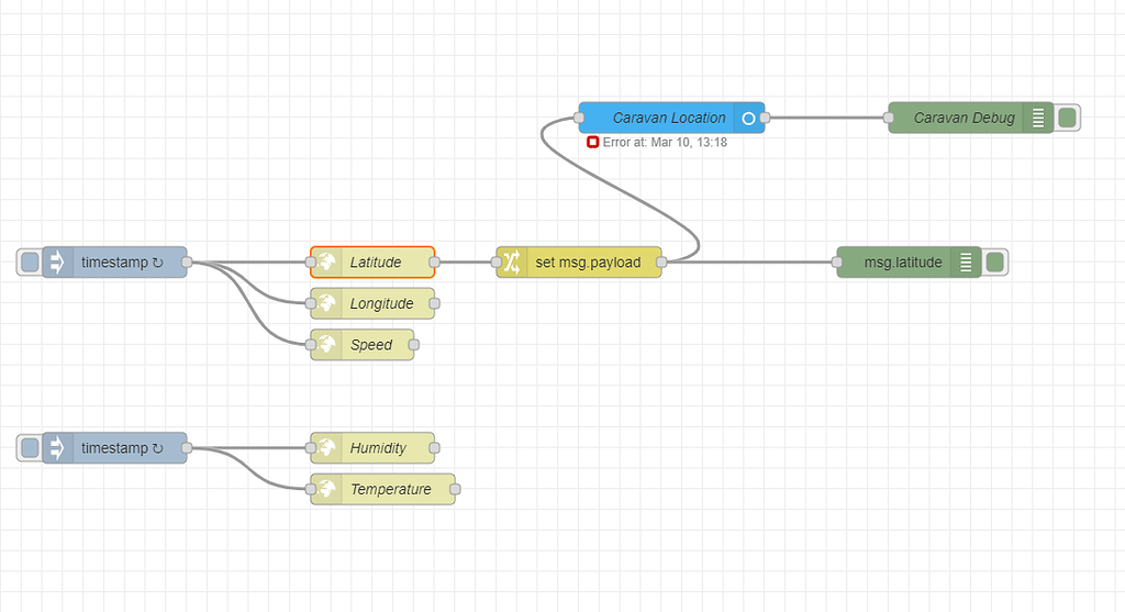 Node Red | http data to entity - Node-RED - Home Assistant Community