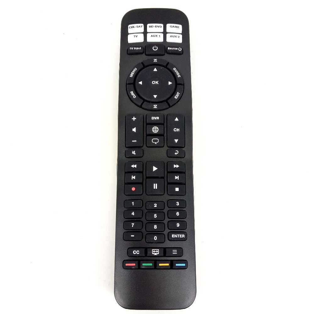 How To Find program Bose Soundbar ON OFF Button For Broadlink RM Mini3 How To Find program Bose Soundbar ON OFF Button For Broadlink RM Mini3