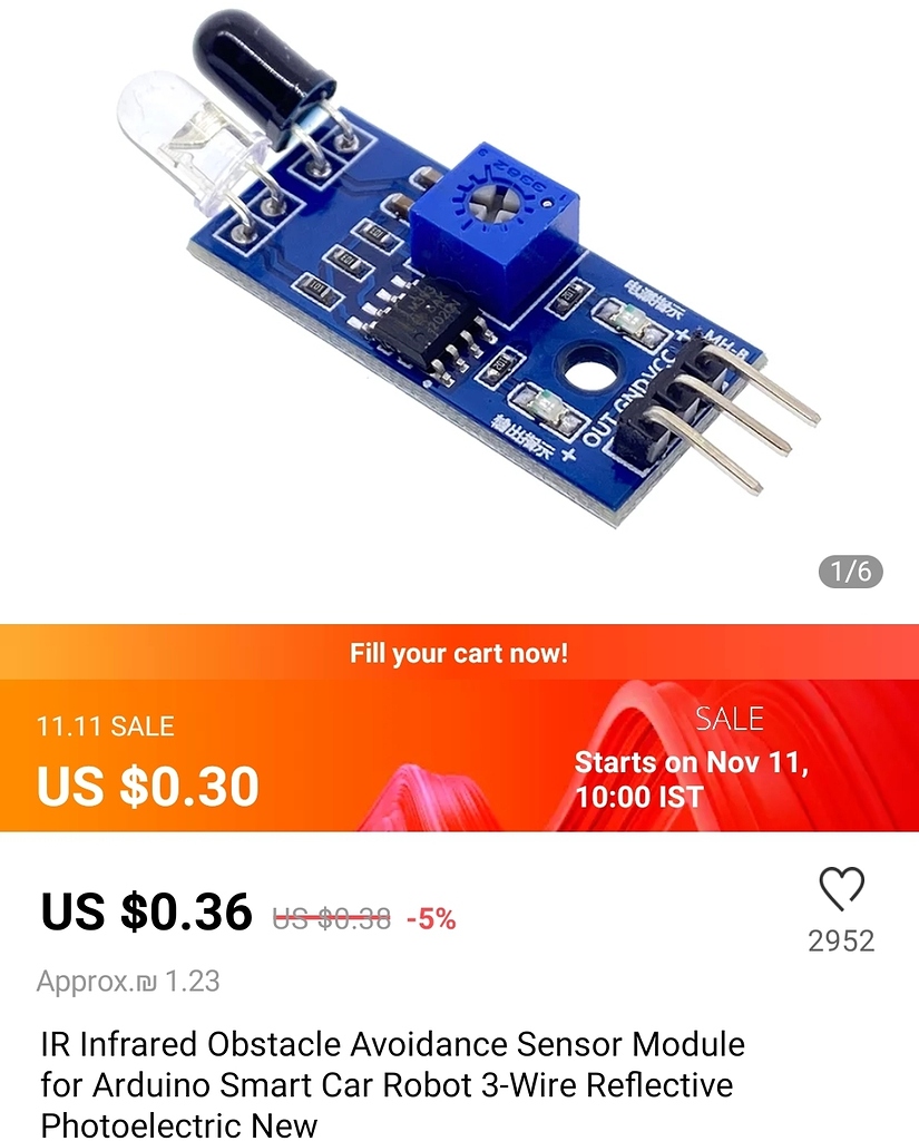 Need Help With Esphome Please Esphome Home Assistant Community