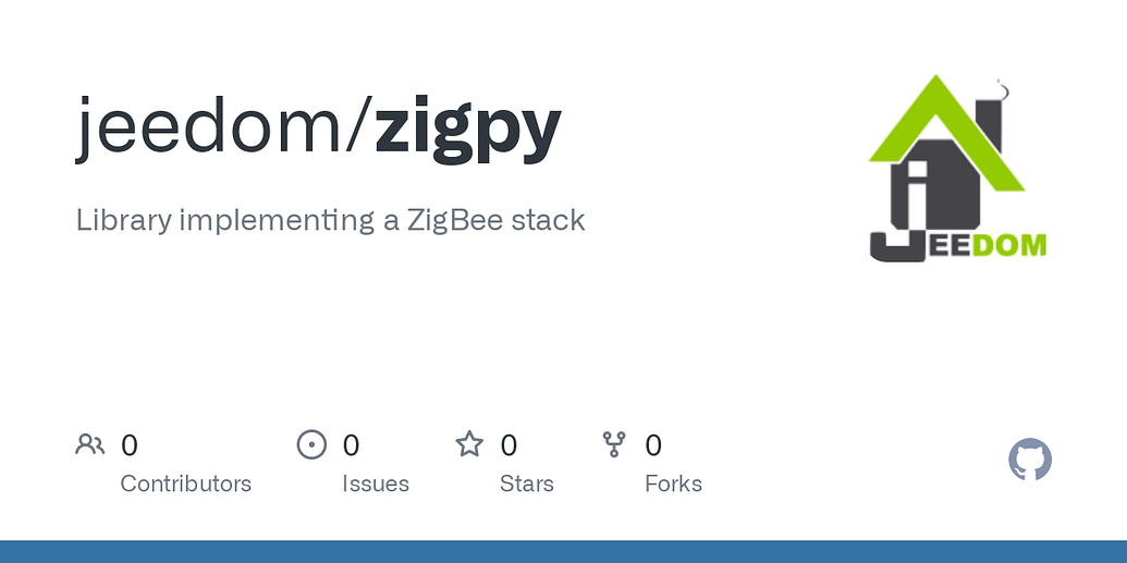 ZHA integration support for ZGP (Zigbee Green Power) batteryless devices via zigpy to work with ...
