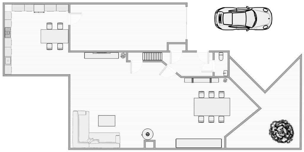 2D Floorplan - Configuration - Home Assistant Community