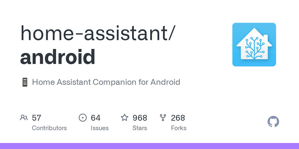 Request: BLE Beacon Tracking Support in Home Assistant Companion App ...