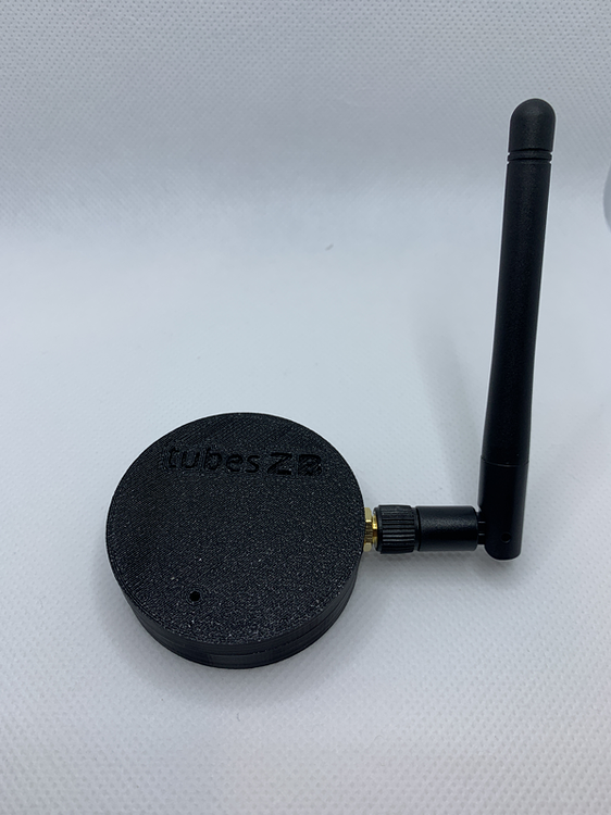 Changing from ZHA to zigbee2mqtt - Zigbee - Home Assistant Community