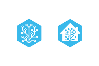 Making some HA Stickers - Home Assistant Community