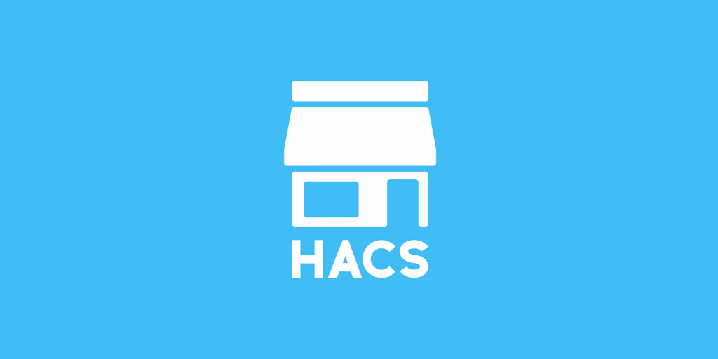 Install Hacs in HA - Third party integrations - Home Assistant Community