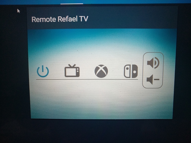 Scripts Dont Stay On Home Assistant Os Home Assistant Community 