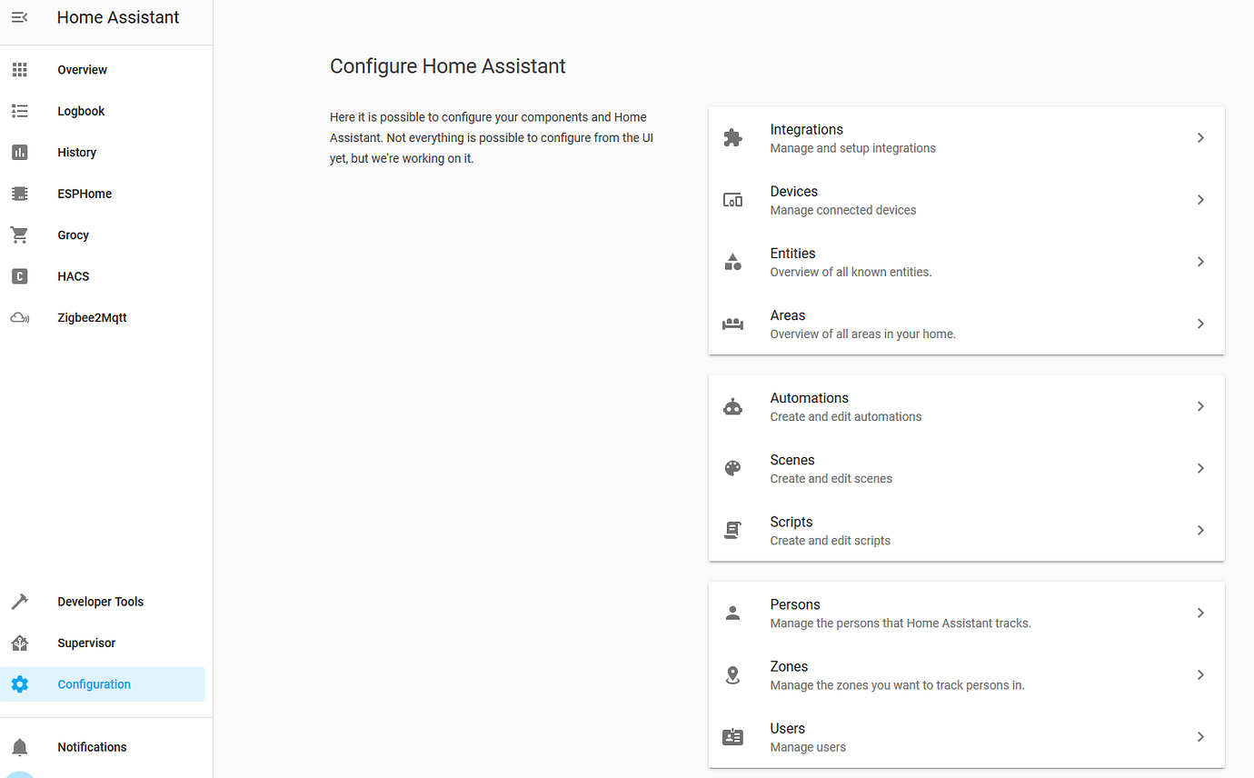 [guide] How To Remove Mqtt Entity From Zigbee2mqtt Mosquitto Broker And Home Assisntant