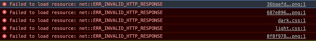Problems With Zigbee2mqtt Configuration Home Assistant Community