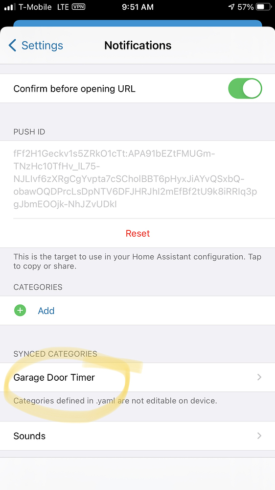 actionable-notification-not-working-help-configuration-home