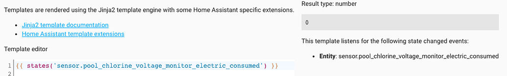 Numeric State Trigger Weirdness Configuration Home Assistant Community