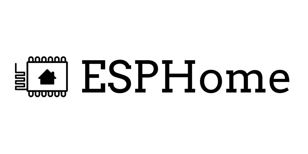 Read modbus with ESP32 and ESPHome - Third party integrations - Home ...