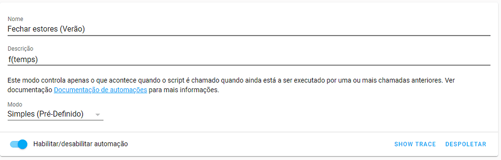 Simple Automation Doesnt Trigger Page 2 Configuration Home Assistant Community