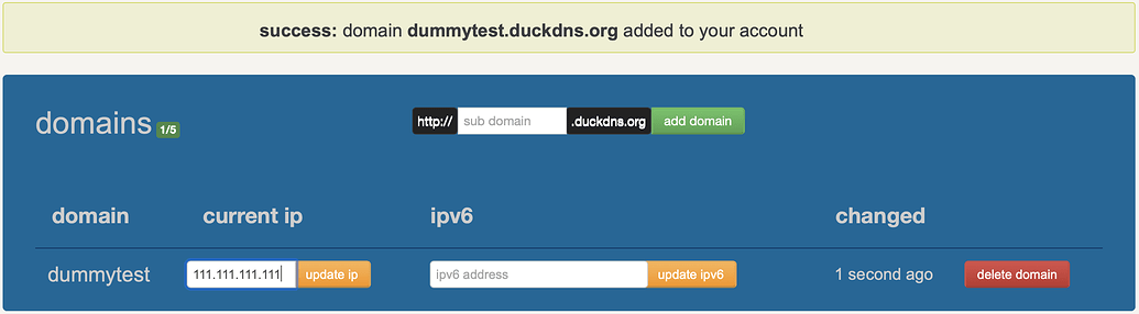 iOS Widget for Home Assistant via Scriptable - Home Assistant Companion for Apple - Home ...