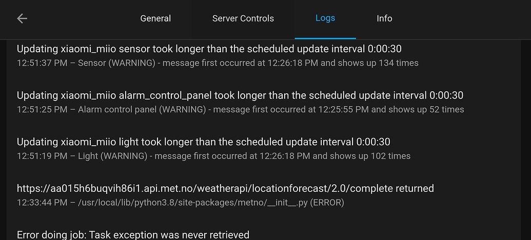 lovelace-ui-not-loading-but-the-rest-of-home-assistant-seems-to-be