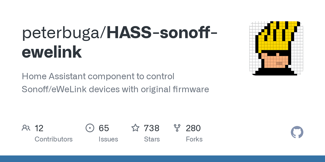 Manual install of custom components from HACS? - Configuration - Home Assistant Community