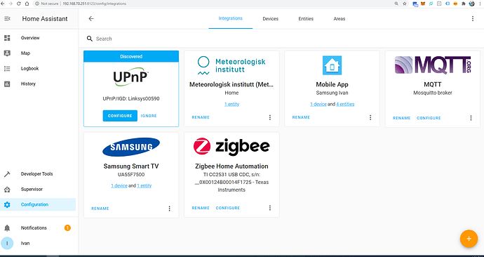 How to access HASSIO sudo command (for zigbee2mqtt config) - Z-Wave - Home Assistant Community