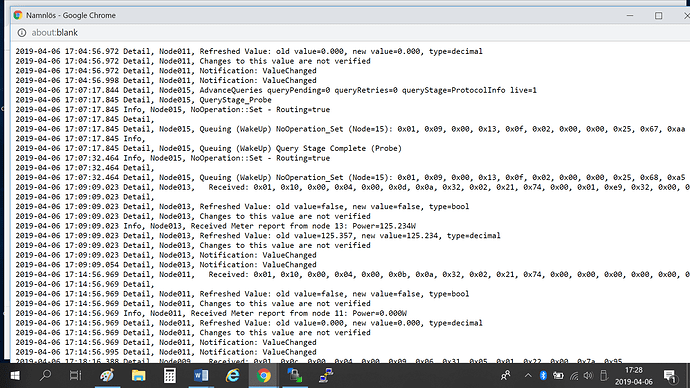 Configure in HA (HassIO) NEXA SP816 sensor - Configuration - Home Assistant Community