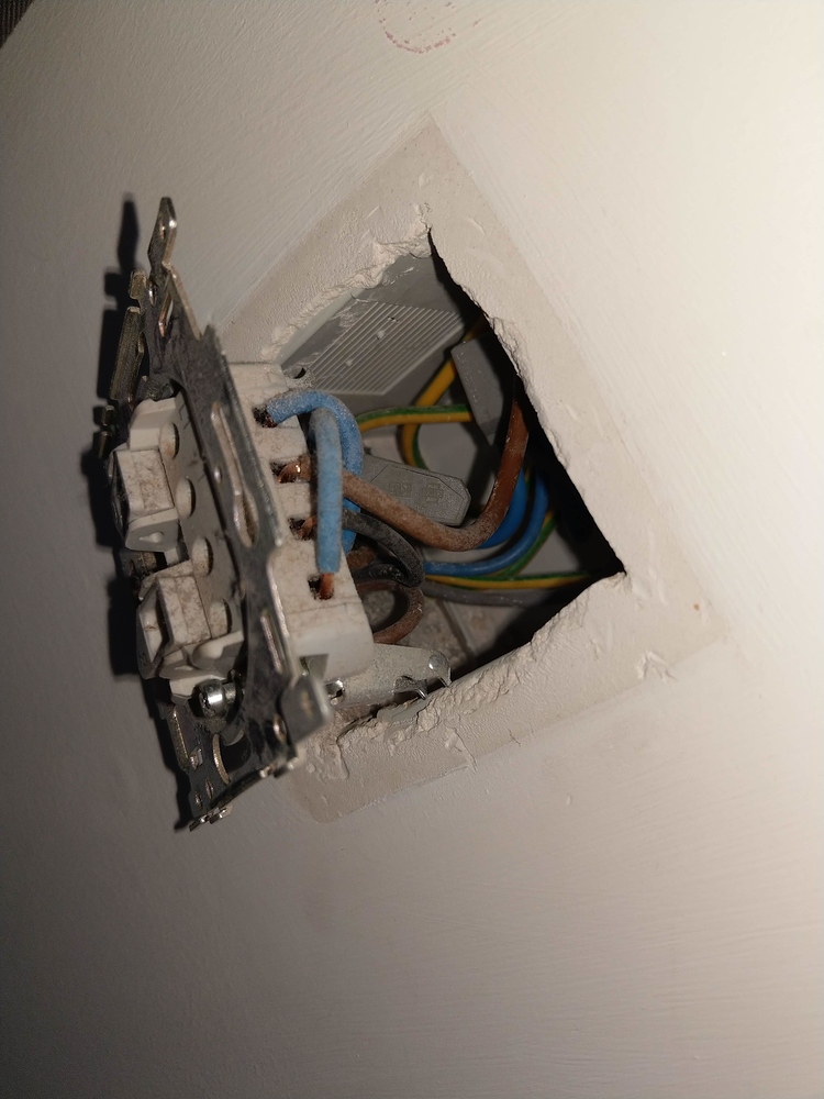 What wall switch should I get - Hardware - Home Assistant Community