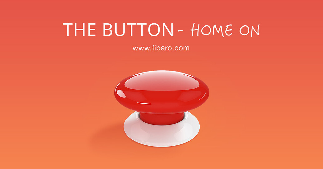 Fibaro integration - button support - Feature Requests - Home Assistant ...