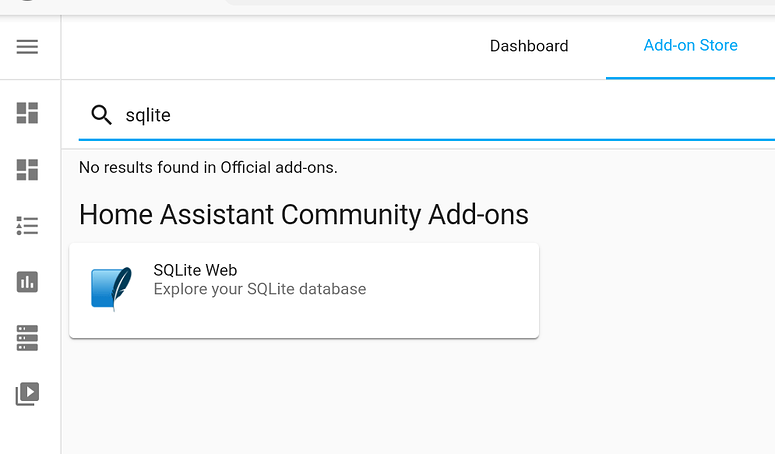 Fix Bad Data In Energy Tab Configuration Home Assistant Community