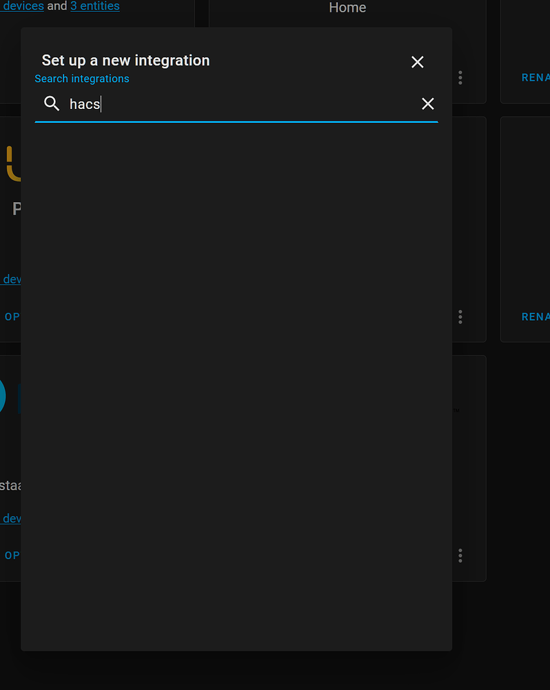 new-install-unable-to-install-hacs-configuration-home-assistant