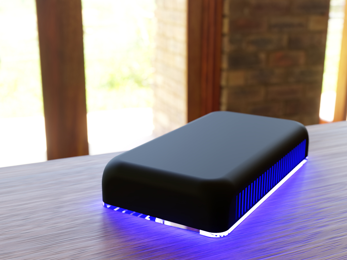 Home Assistant - The Easy Way - Share your Projects! - Home Assistant ...