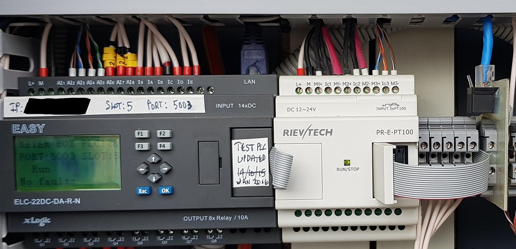 PLC Programming - Share your Projects! - Home Assistant Community