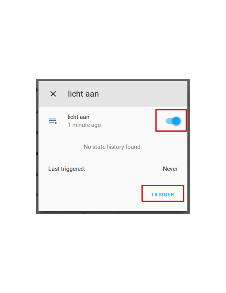Automation Wont Work Configuration Home Assistant Community
