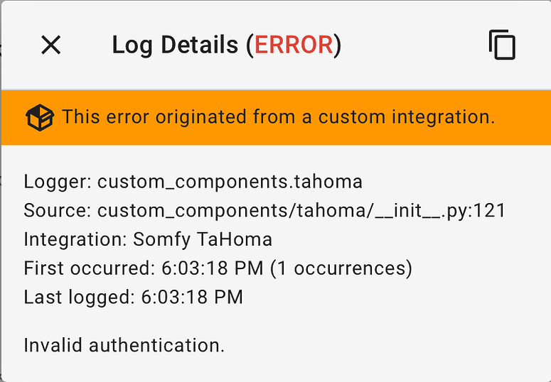 20217 A New Entity Trigger Ids And Script Debugging Blog Home Assistant Community