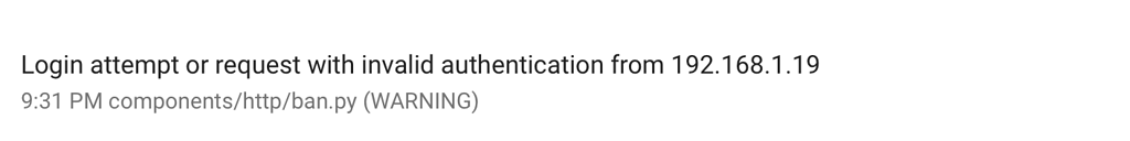 Access Home Assistant From Internet Configuration Home Assistant Community