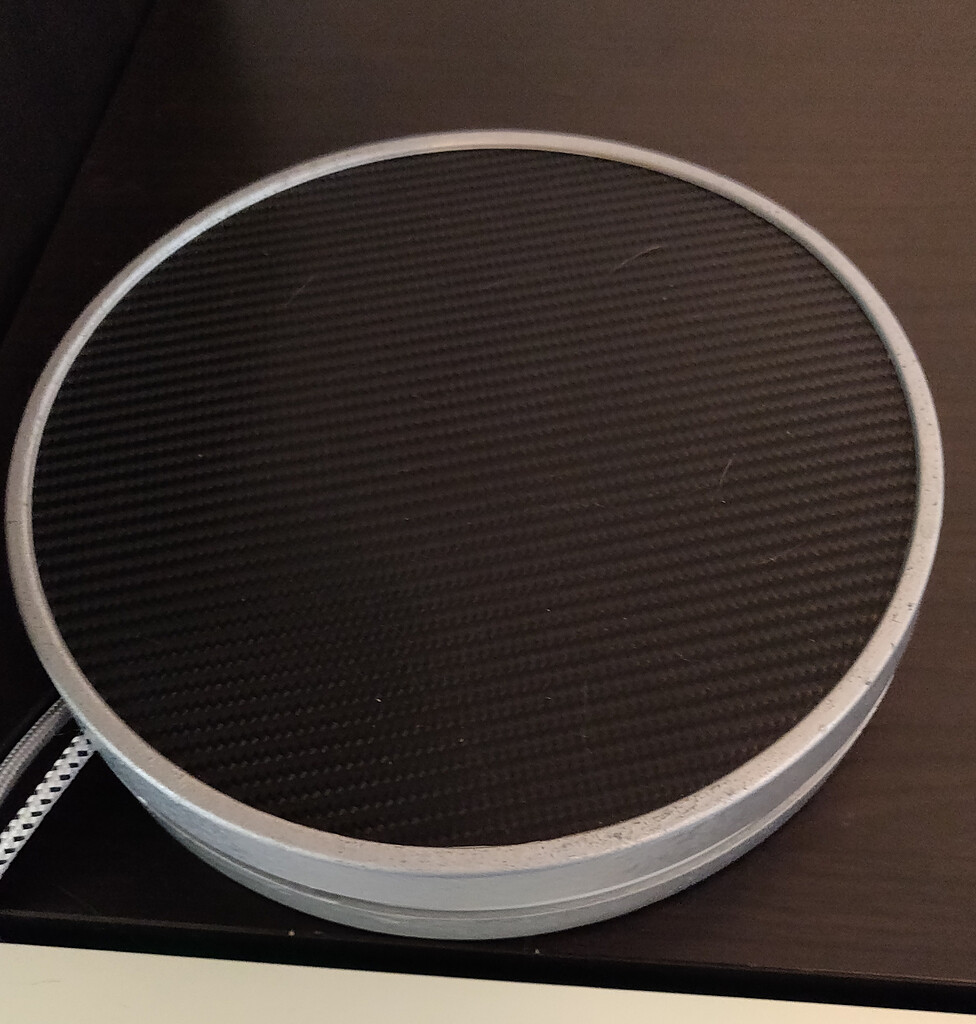 Hassio Raspberry Pi Custom Case Share Your Projects Home Assistant Community