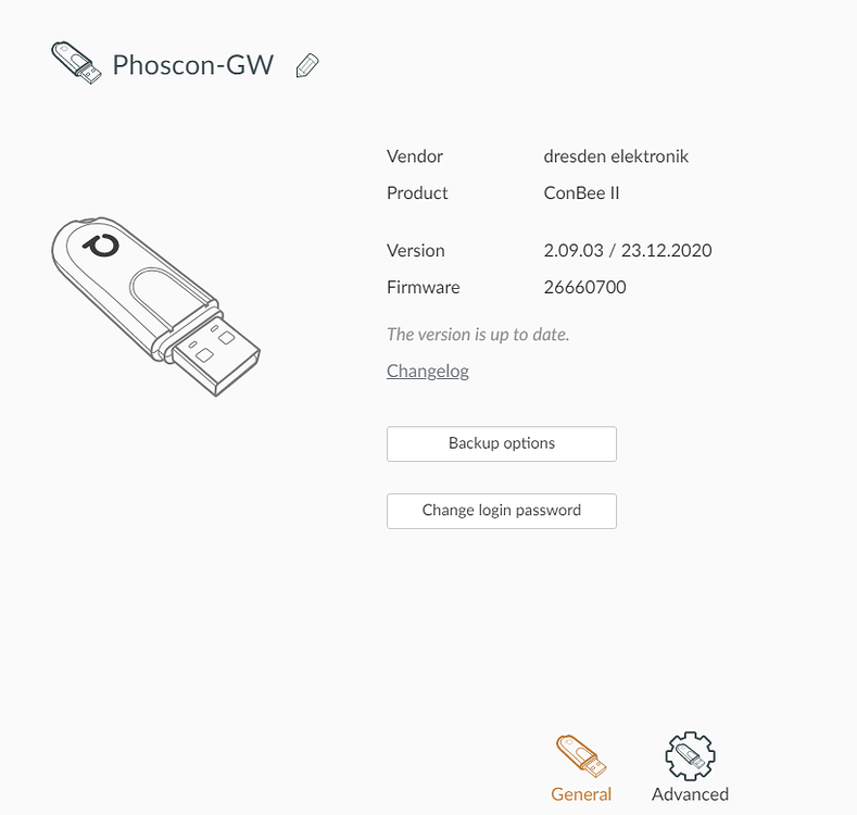 deCONZ add-on - High CPU usage - Third party integrations - Home Assistant Community