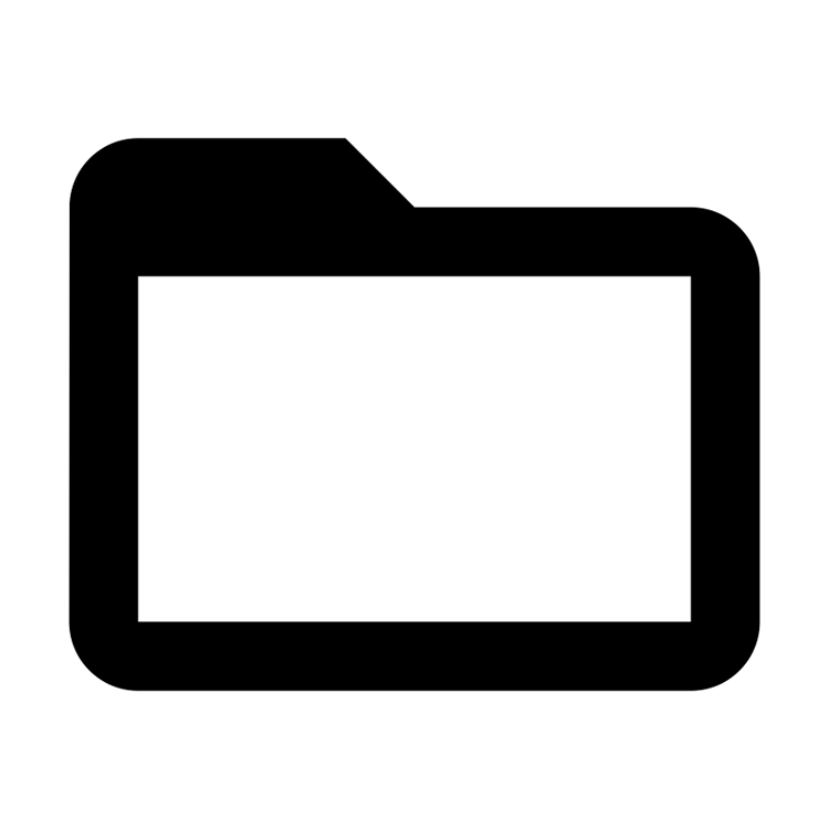 help-esphome-oled-darksky-sensor-solved-esphome-home-assistant