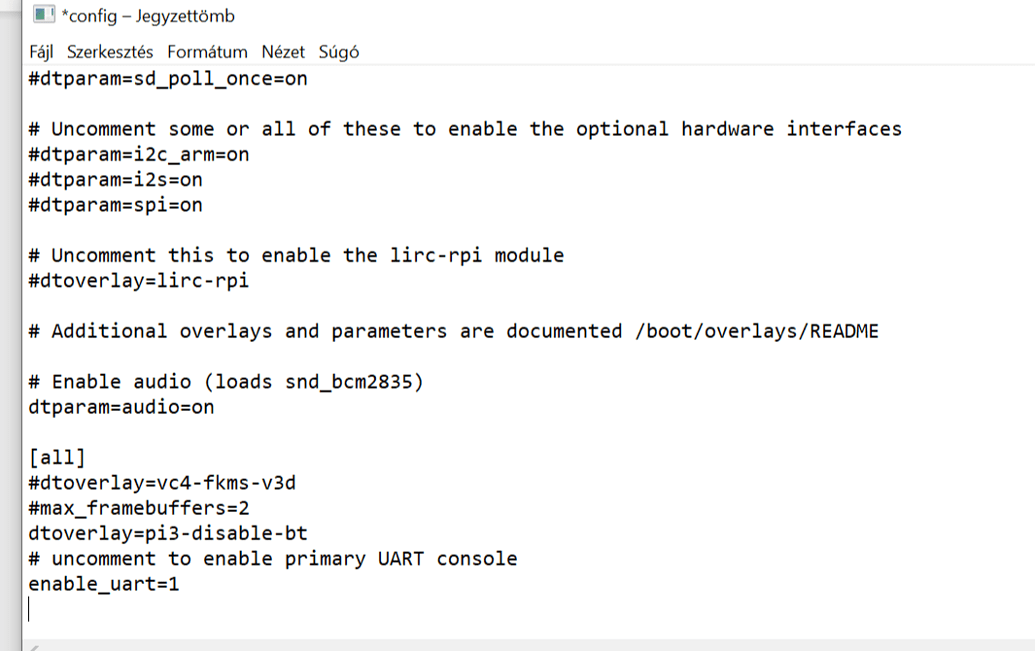 CC2538+CC2592 Raspberry Pi Module - Hardware - Home Assistant Community