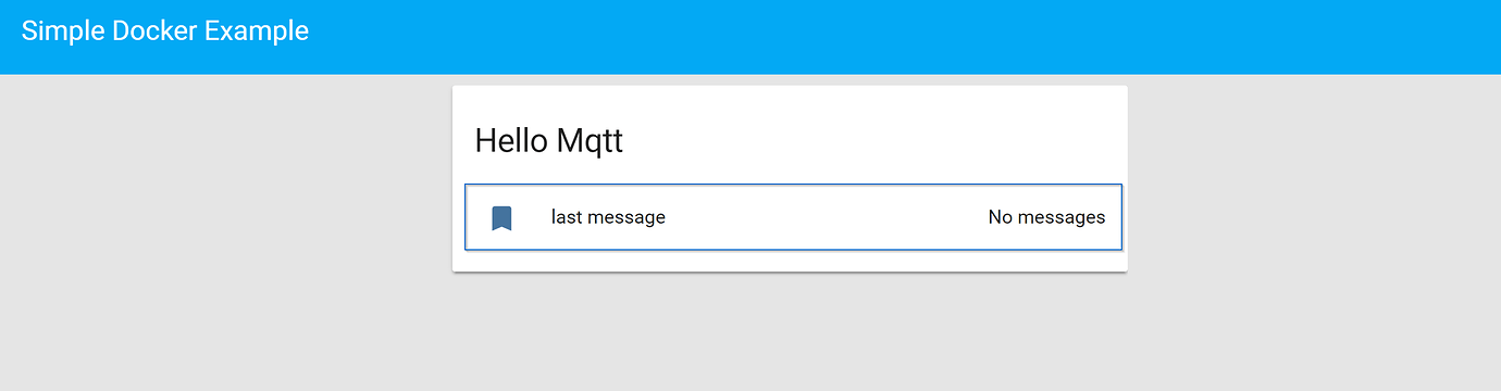 Customizing Home Assistant dashboard state card - Configuration - Home ...