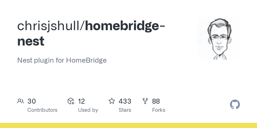 Adding Nest integration - Configuration - Home Assistant Community