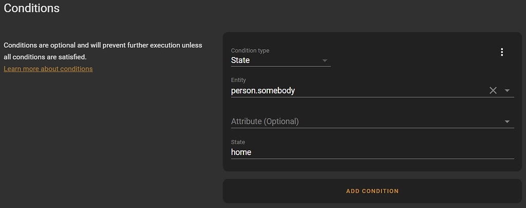 State Condition - use "for:" from UI - Feature Requests - Home Assistant Community