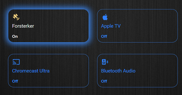 Automation with multiple triggers & templates - Help - Configuration ...