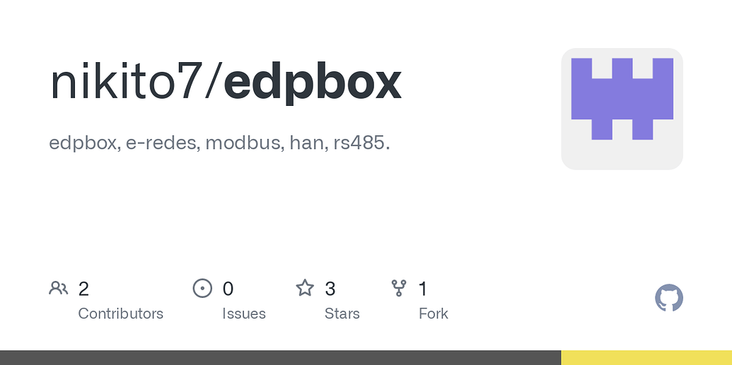 Read modbus with ESP32 and ESPHome - Third party integrations - Home ...