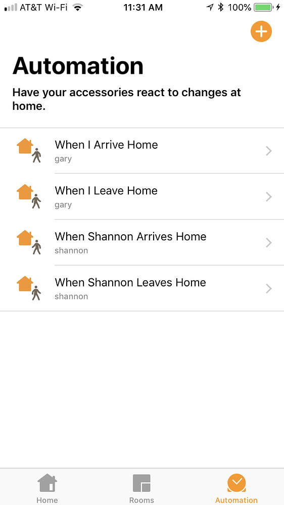 Automation Won T Respond To Input Boolean Trigger Configuration Home Assistant Community