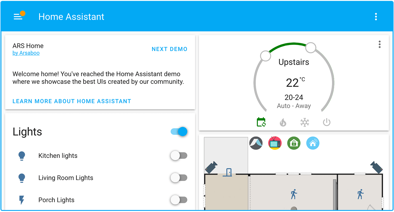 Helper: How do I edit or delete an input_boolean helper? - Configuration - Home Assistant Community